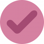 Qué significan indulgente e indulgencia |Quequieredecir.es